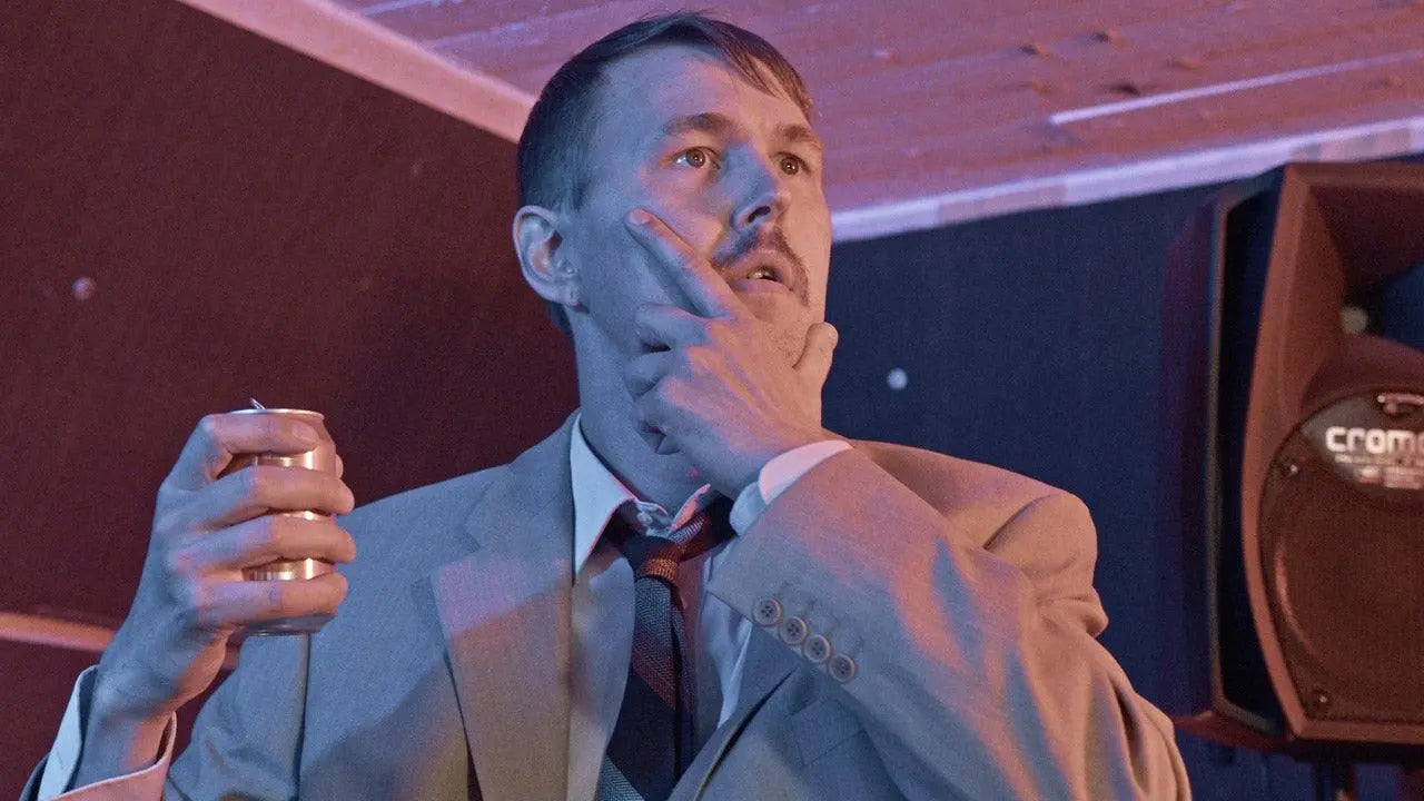 Frequently Asked Headphone Questions – VALCO