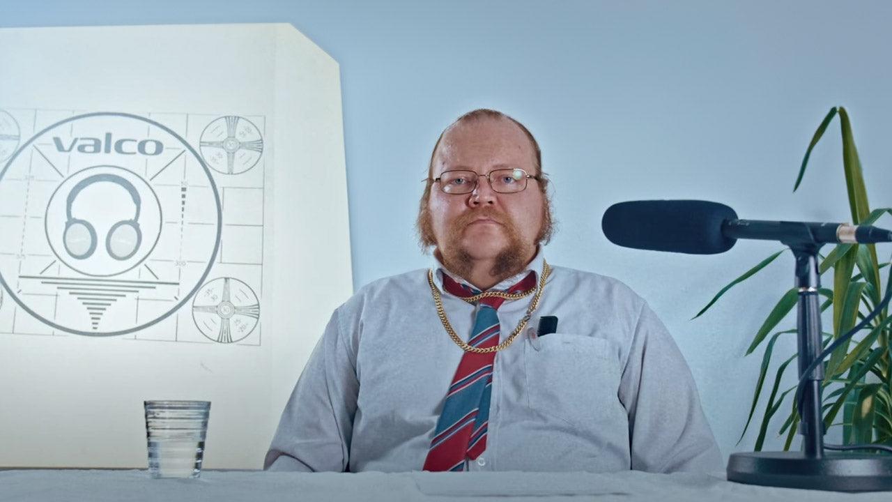 Valco - Princípios da responsabilidade social das empresas (a sério ...