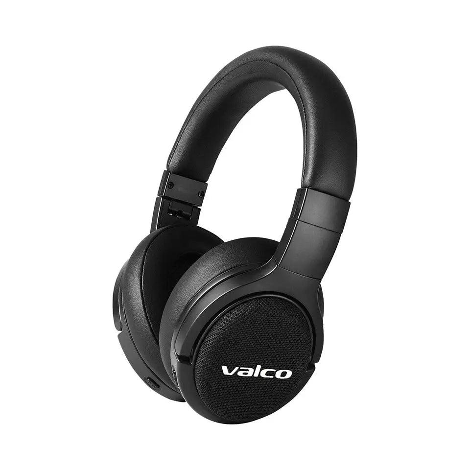 VMK20 ANC headphones – VALCO
