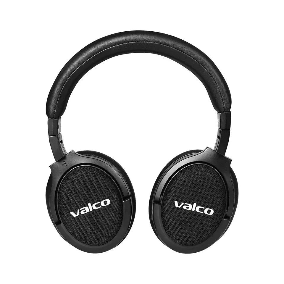 VMK20 Vastamelukuulokkeet | Valco – VALCO
