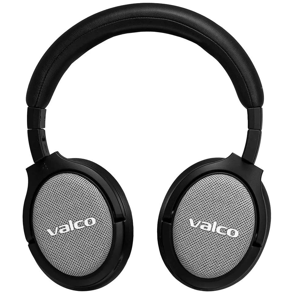 VMK20 Vastamelukuulokkeet | Valco – VALCO